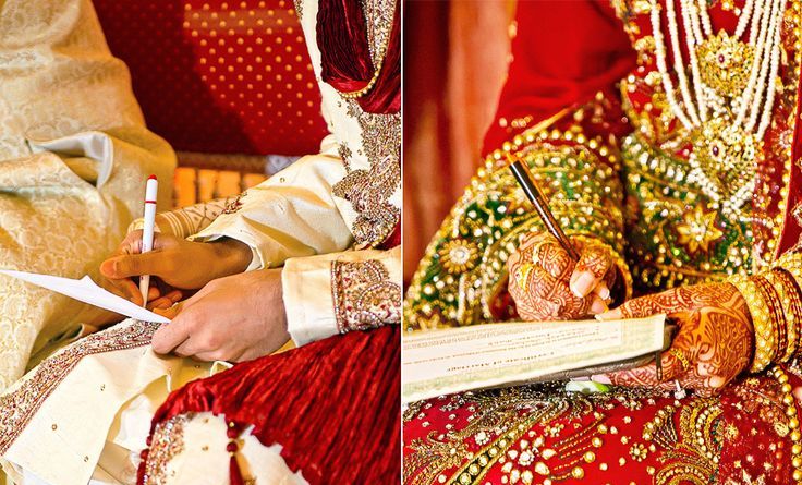 Mufti Tariq Masood Tells Biwi Ko Sudhaarne Ka Tareeqa To A Helpless