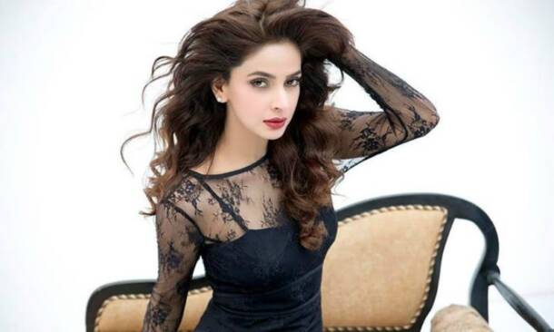 Here's How Some Of Our Favorite Pakistani Celebs Started Their Careers