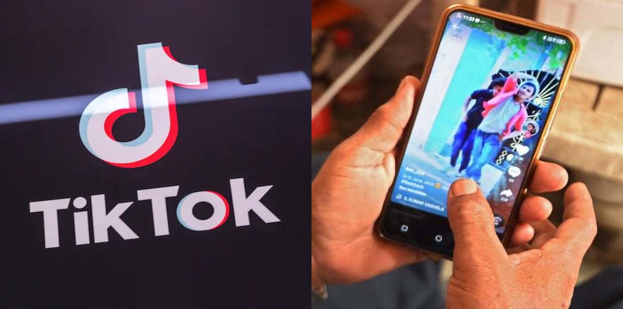 PTA Warns TikTok To Control 'Immoral, Obscene and Vulgar Content'
