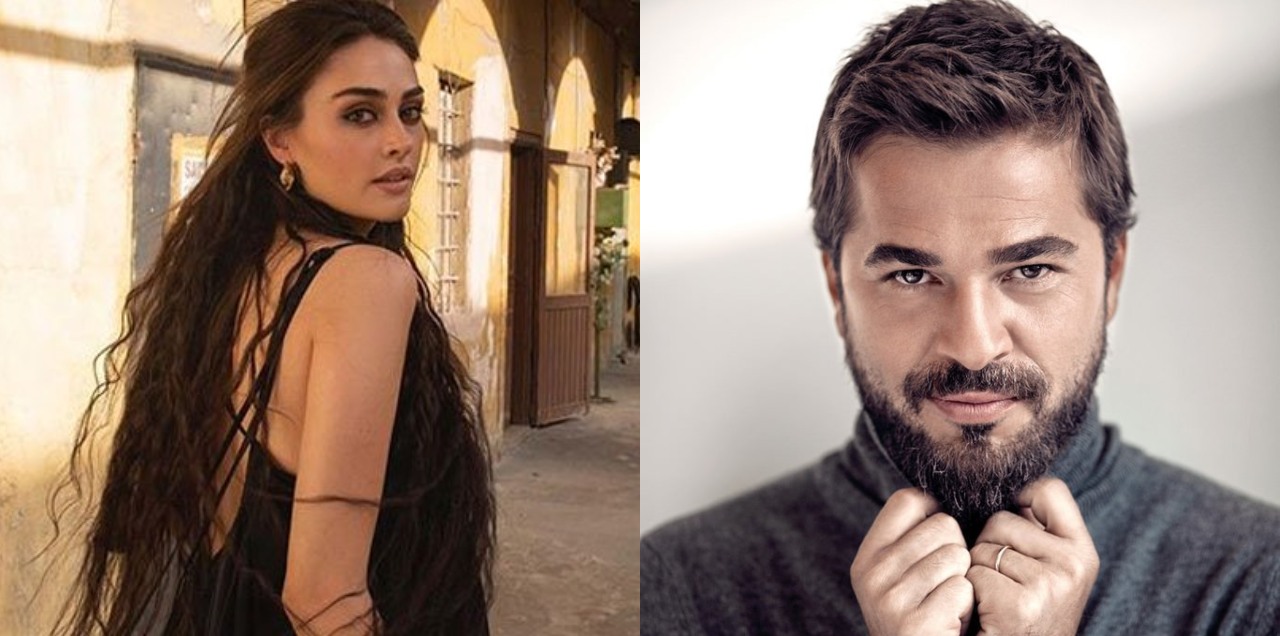 Say Hello To Voiceover Artists Behind Ertugrul & Halime Sultan Characters