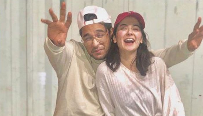 Asim Azhar Reveals How He Deleted His Social Media To Handle Breakup ...