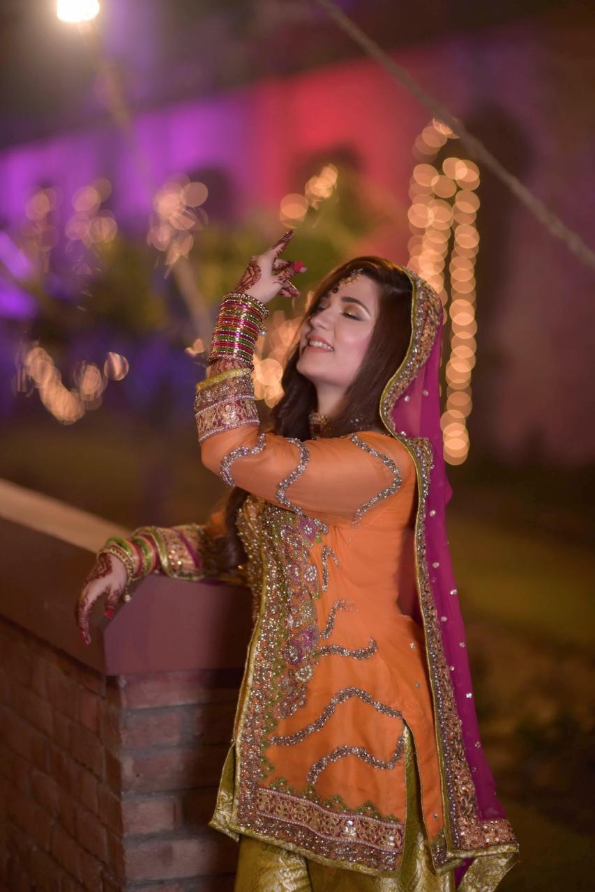 Meet Merium Pervaiz - A Pakistani Influencer Who Just Crossed 1 Million ... Meet Merium Pervaiz - A Pakistani Influencer Who Just Crossed 1 Million ...