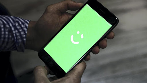 Pakistanis Donate Rs 5.9M Through Careem Super App Reward Points!