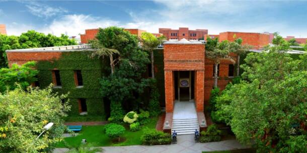 Reopening LUMS? Why We are Doing What We are Doing