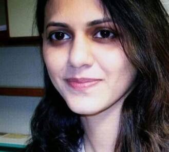 Was KU Student Nadia Ashraf, Who Committed Suicide, Suffering From Schizophrenia?