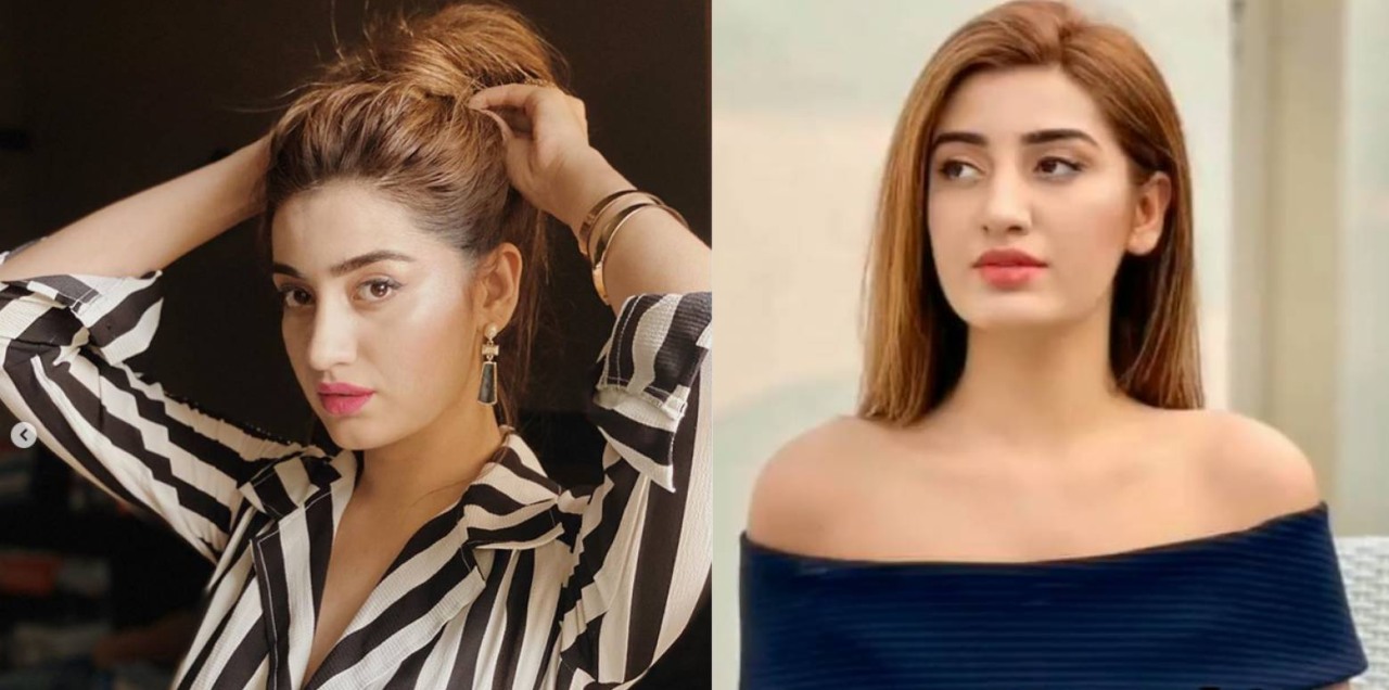 Police Investigation Suggests Dr. Maha Might Have Not Taken Her Own ...