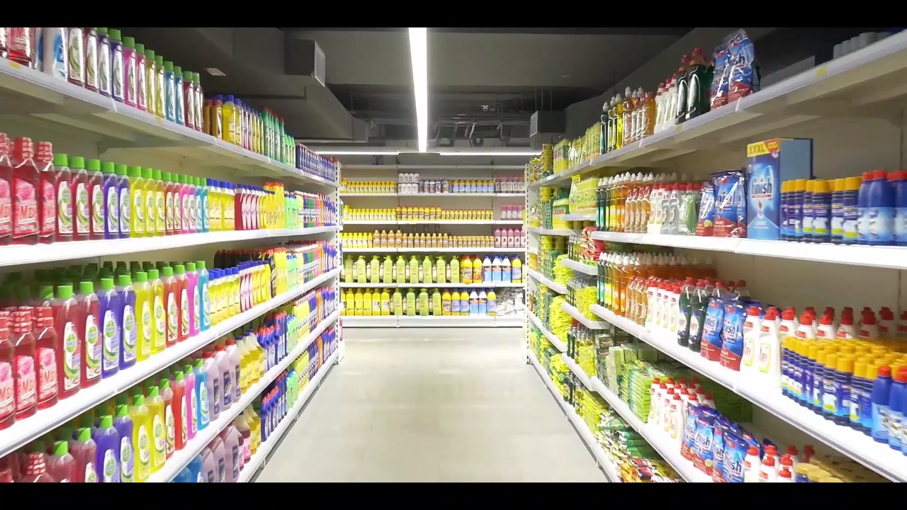 Imtiaz Takes Retail Game To The Next-Level With A New Logo, Vision And ...