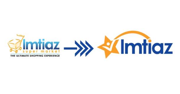 Imtiaz Takes Retail Game To The Next-Level With A New Logo, Vision And ...