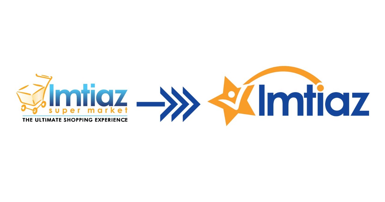 Imtiaz Takes Retail Game To The Next-Level With A New Logo, Vision And ...