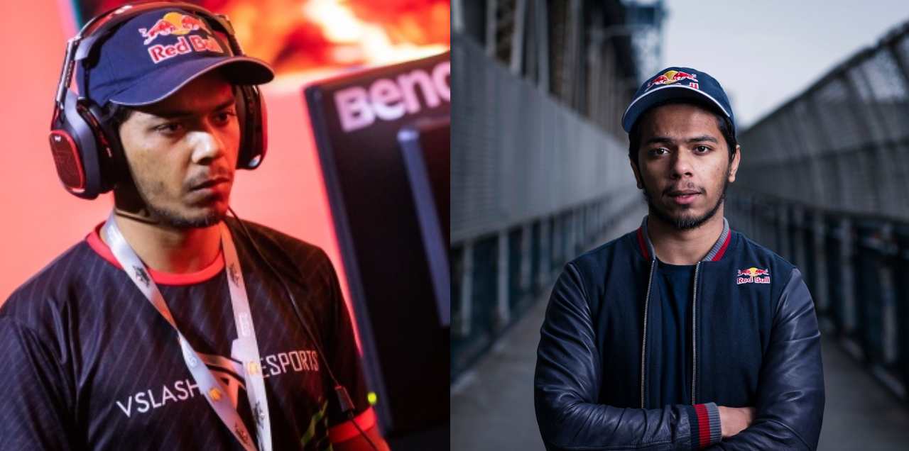 The King Is Back: Tekken Legend Arslan Ash Redeems Himself With Another Win