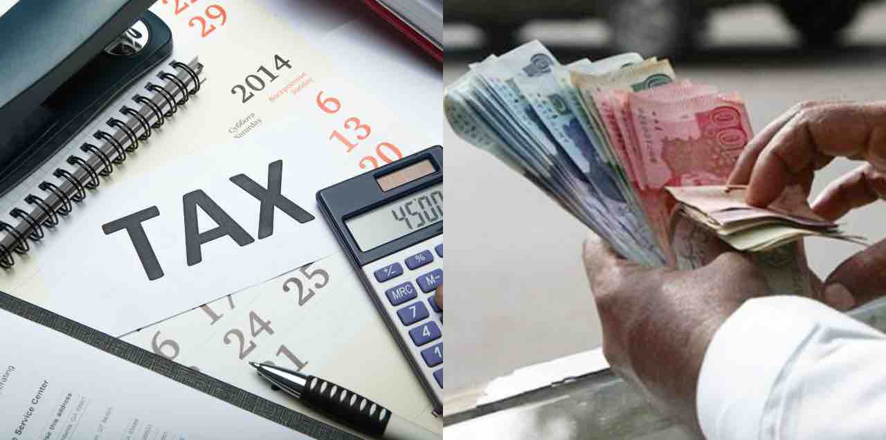 Here Are The Top 10 Taxpaying Cities Of Pakistan For 2020