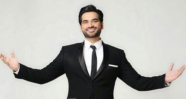 Humayun Saeed- Biography Pakistani drama actor, hero & producer