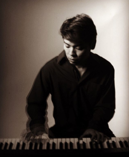 Japanese Musician Kenta Shoji Thanks Pakistanis
