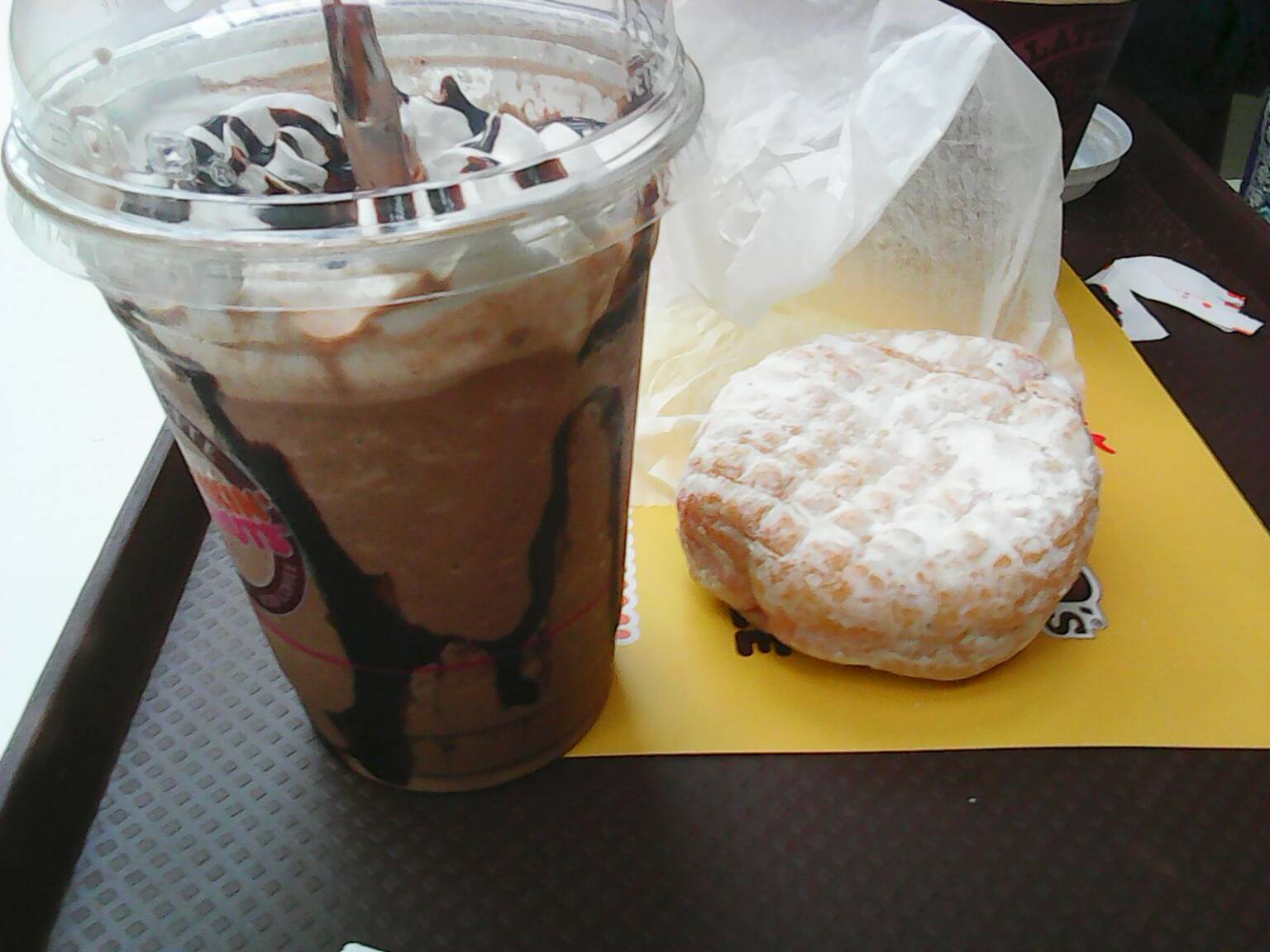 FOODPANDA's Wholesome Azadi Deals Bring 'Freedom' To Your Wallets