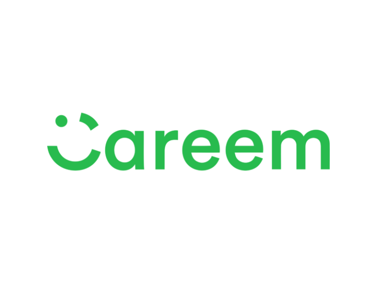 Careem Super App launches Its Food Delivery Service In Lahore!