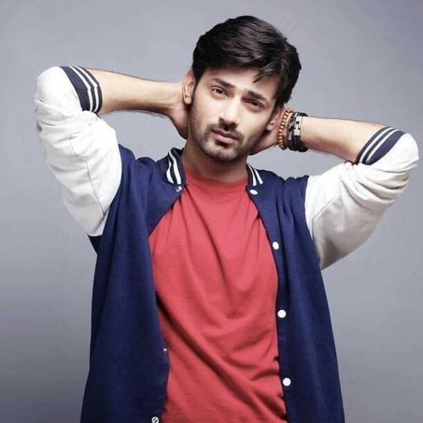 Zahid Ahmed - Biography, Career, Personal and Filmi Life