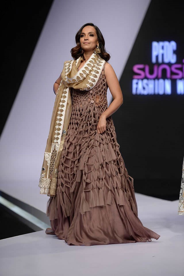 Aamina Sheikh Biography, Date Of Birth, Career and Personal Life