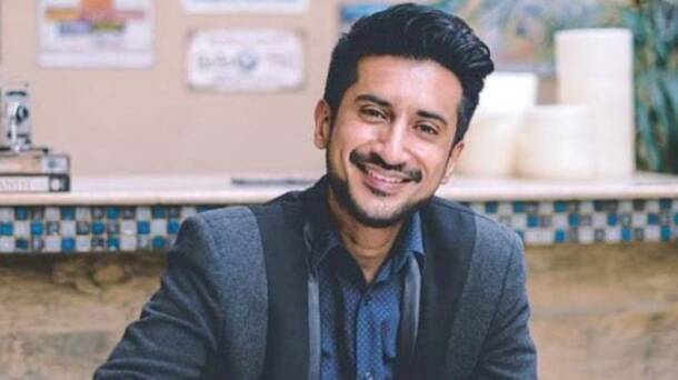 Asim Abbasi - Biography, Career and Controversy