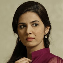 Savera Nadeem - Biography, Career and Personal Life