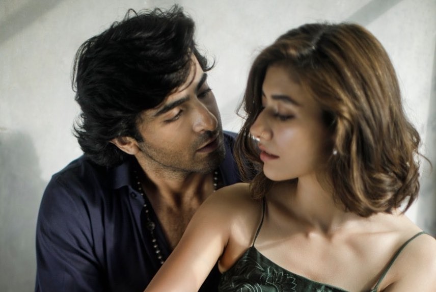 Sheheryar Munawar - Biography, Career, Personal and Showbiz Life