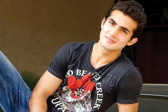 Shehroz Sabzwari- Biography, Career & Personal Life