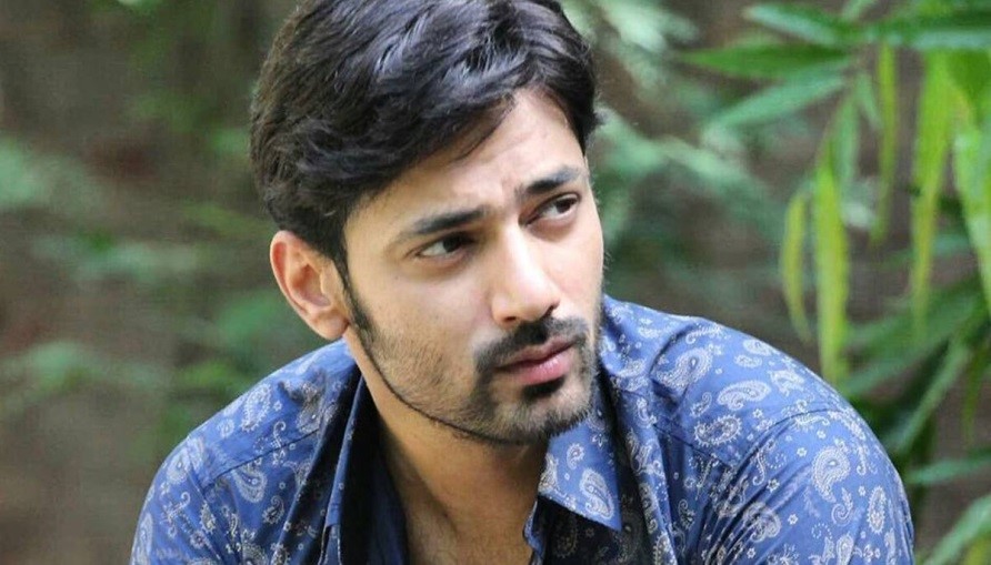 Zahid Ahmed - Biography, Career, Personal and Filmi Life
