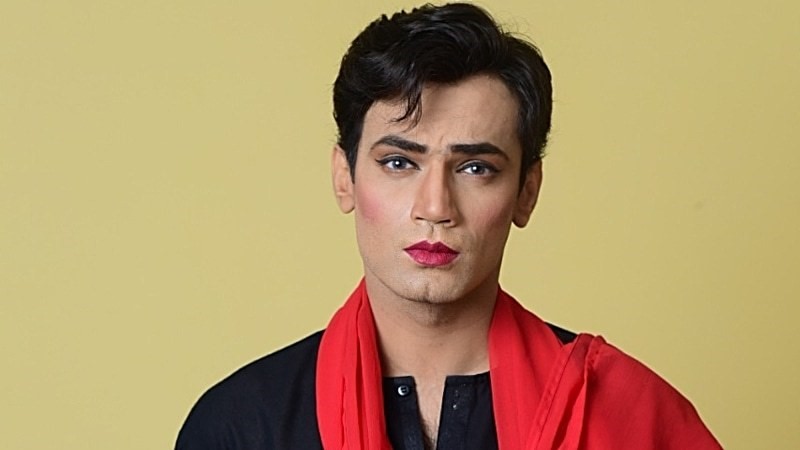 Zahid Ahmed - Biography, Career, Personal and Filmi Life