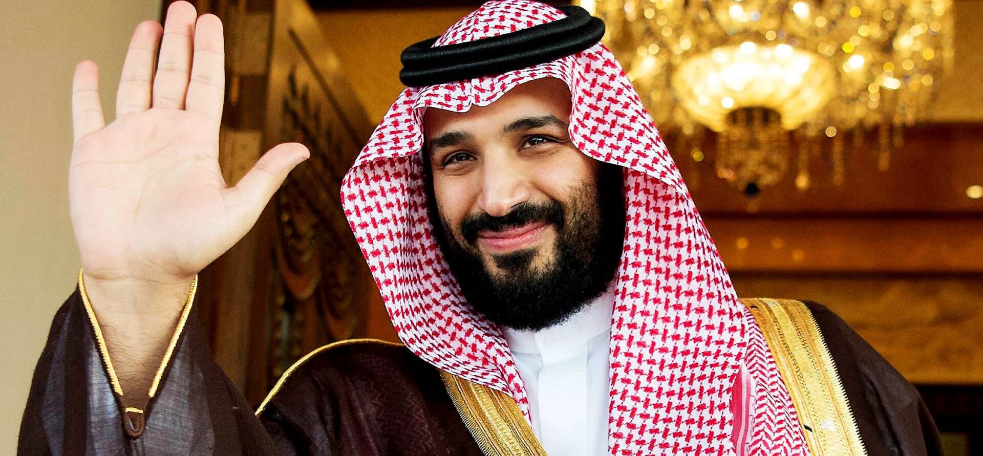 WHAT! Saudi Crown Prince MBS Given Permission To Hunt Rare Houbara ... WHAT! Saudi Crown Prince MBS Given Permission To Hunt Rare Houbara ...