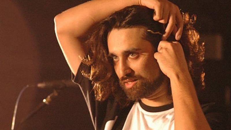 'I Don't Believe In The Concept Of Marriage' - Noori Hopes His Children ...