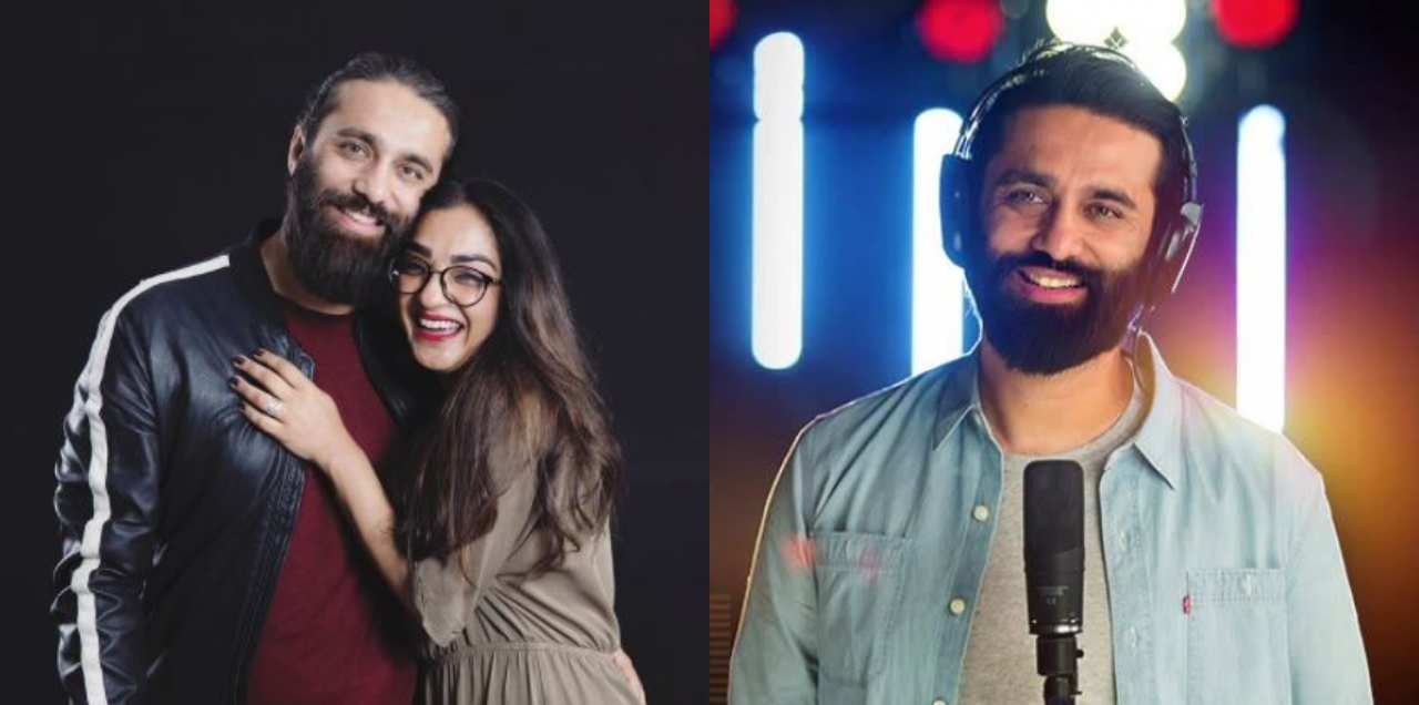 'I Don't Believe In The Concept Of Marriage' - Noori Hopes His Children ...