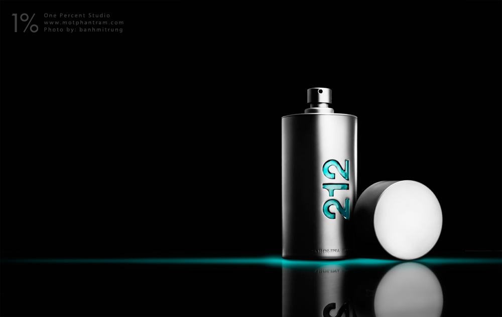 Top 10 Men's Cologne - Parhlo