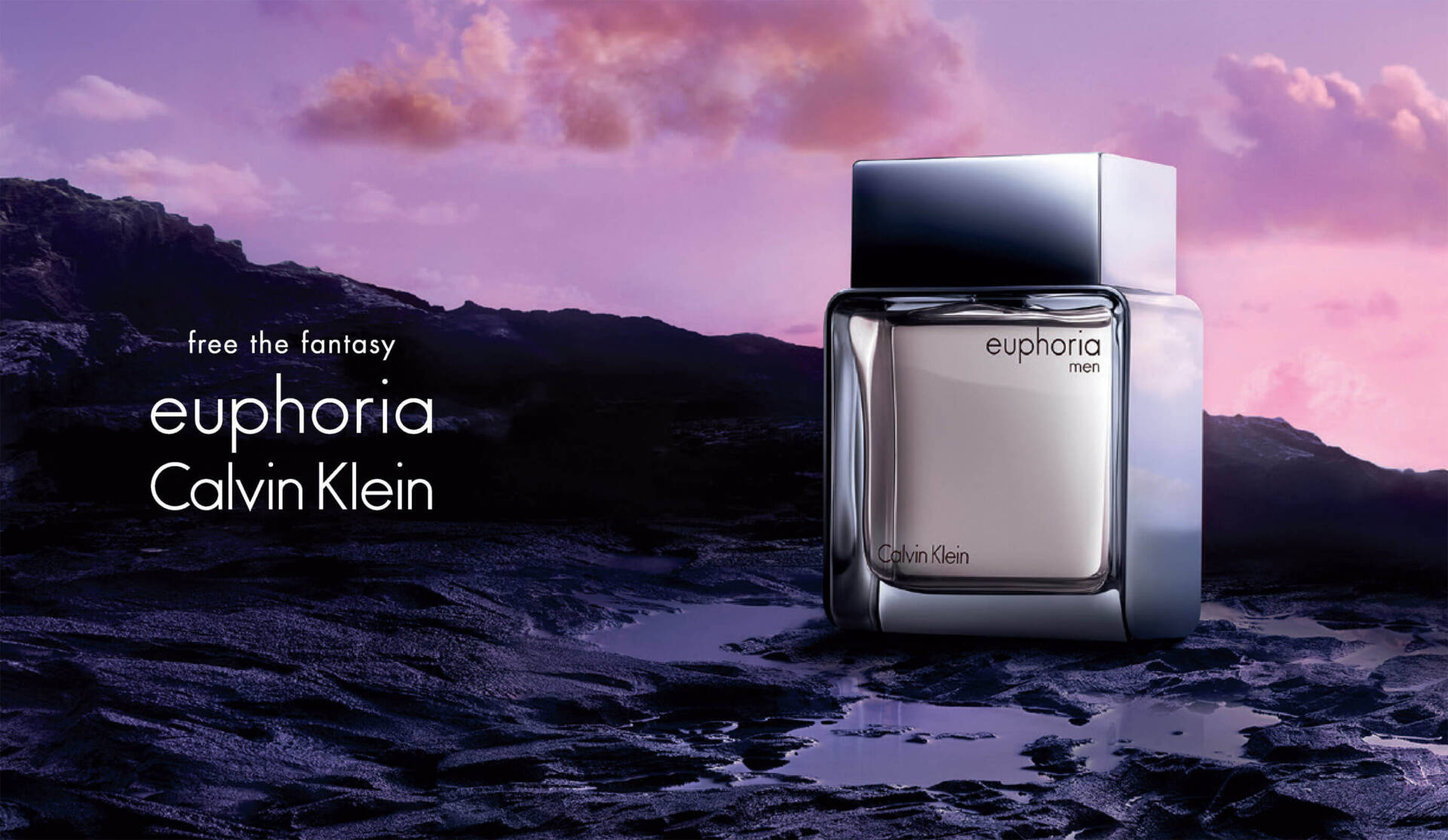 Top 10 Men's Cologne - Parhlo