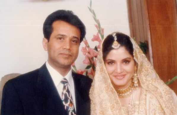 Nazia Hassan - Biography, Career and Personal Life