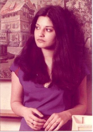 Nazia Hassan - Biography, Career and Personal Life
