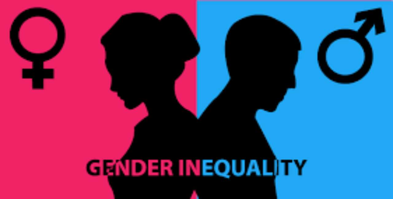 4 Reasons Why Gender Equality Can Help Everyone 4 Reasons Why Gender Equality Can Help Everyone