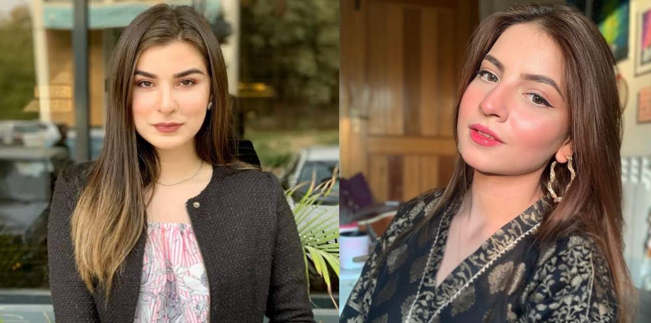 Oh, Come On! STOP Comparing 'ACCA Topper' & 'Pawri Girl' Because Both ...