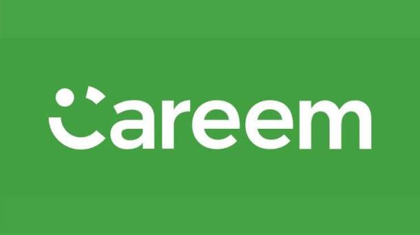 Careem To Become A Digital Ad Platform, Offering Additional Incentives ...