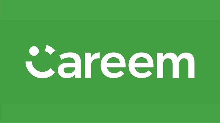 Careem To Become A Digital Ad Platform, Offering Additional Incentives ...