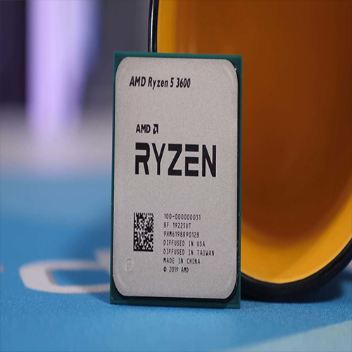 "Rise With Ryzen"- Is AMD The Fastest CPU On Planet?