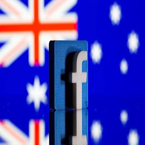 Facebook Unfriend Australia-What Will Be The Impact On Aussies?
