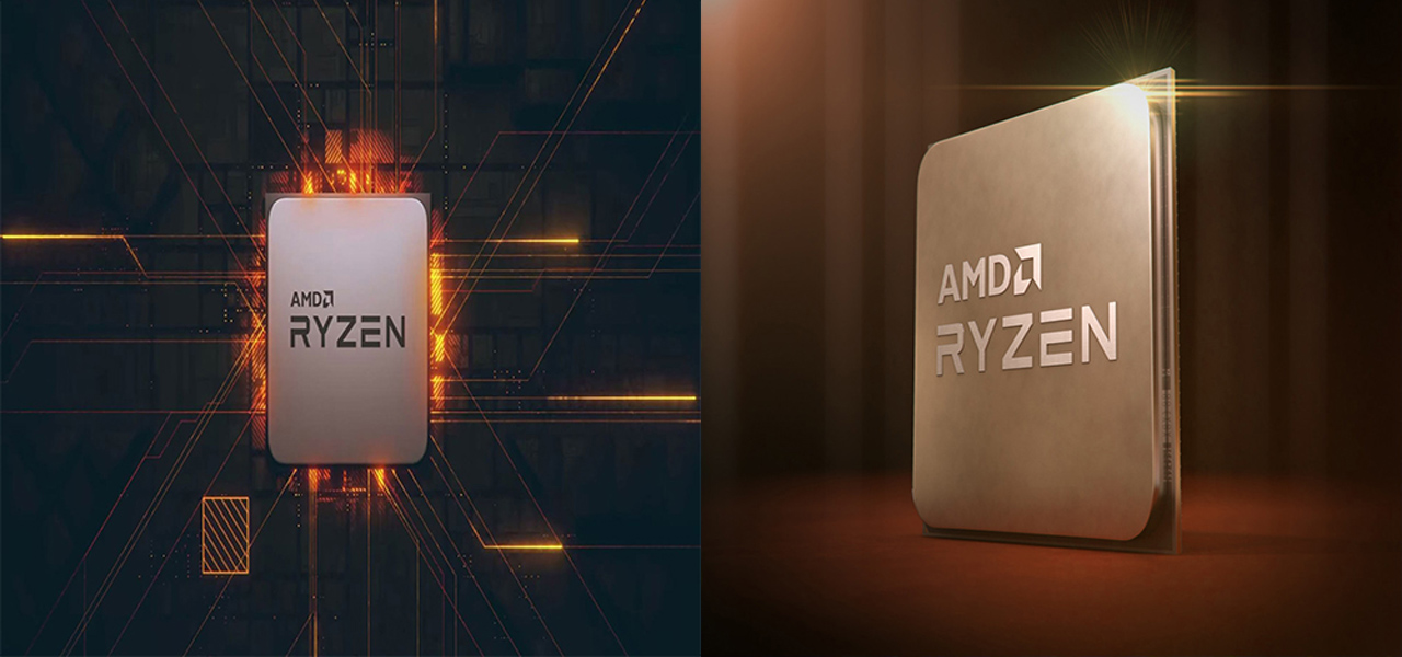 "Rise With Ryzen"- Is AMD The Fastest CPU On Planet?