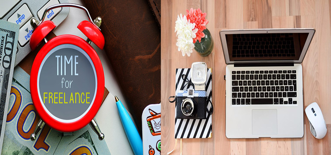 Which Sites Should You Be Looking For As A New Freelancer?