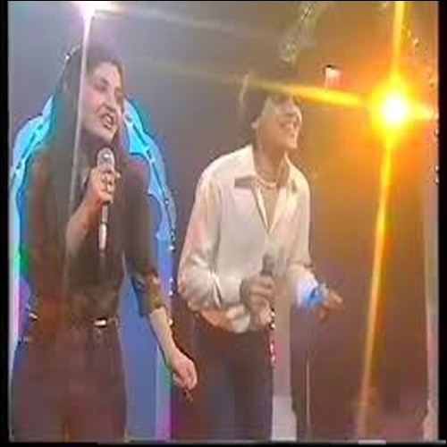 'Old Is Gold'-Top 10 Loveable Pakistani Songs Of All Time