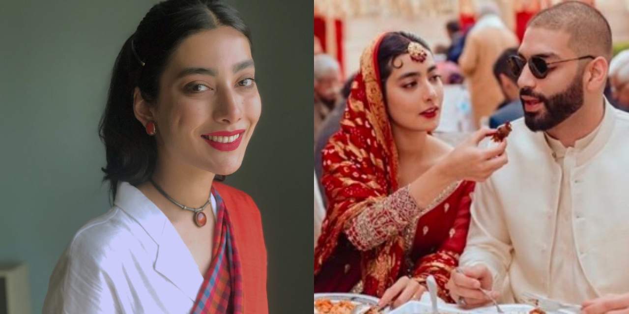 Model Eman Shares '5 Questions' That You Must Ask Your Partner Before ...