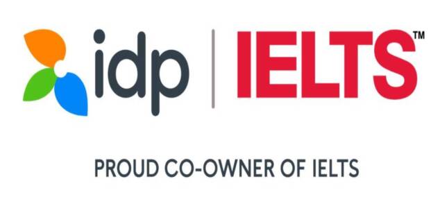 How Is IDP Education Helping In Transforming Landscape Of International ...