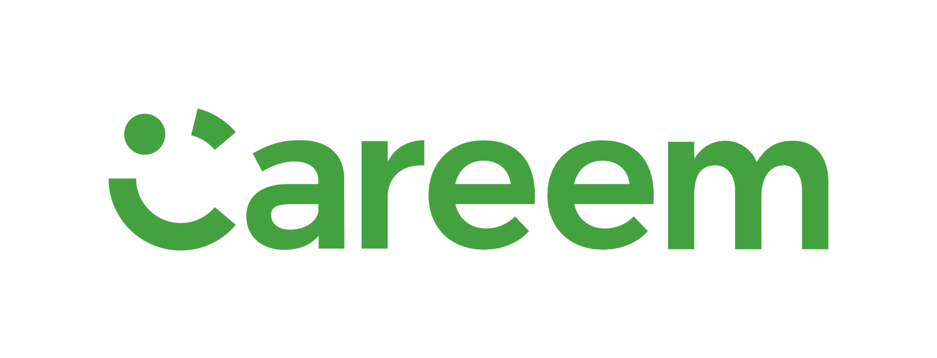 Careem To ‘Explore Ramzan’ By Customising Super App With New Features