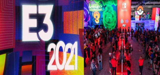 E3 2021: Mark Your Calendar!-Everything You Need To Know About It