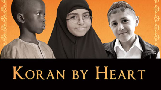 7 Top Islamic Movies For You To Watch This Ramadan!