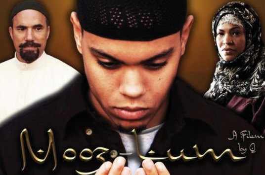 7 Top Islamic Movies For You To Watch This Ramadan!