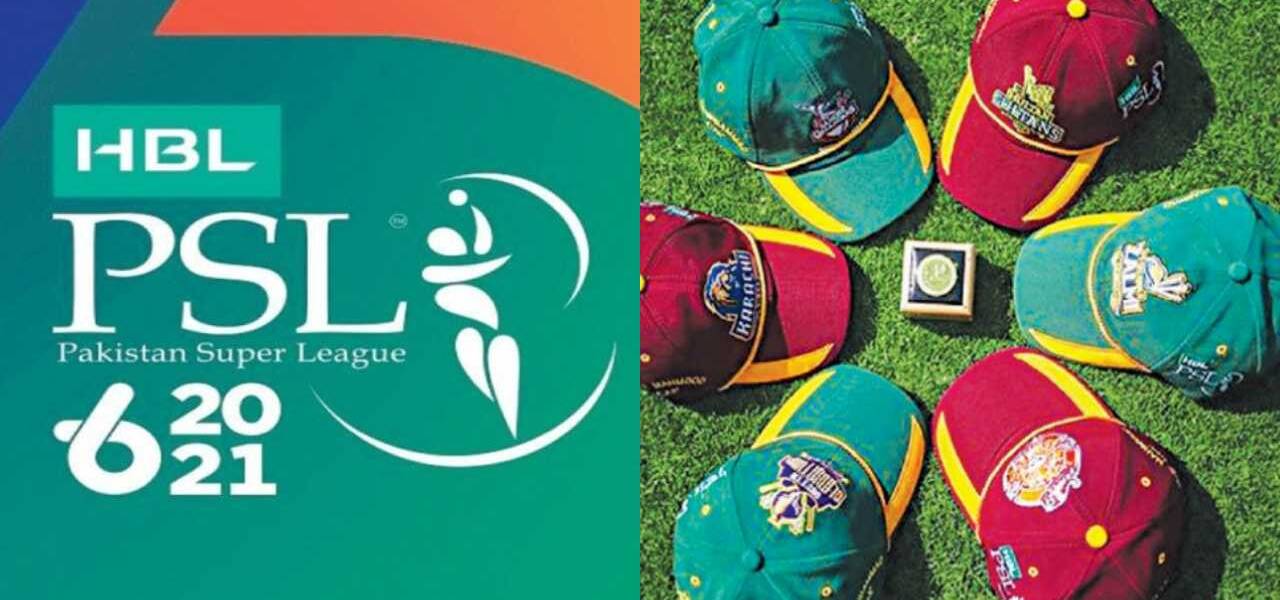 PSL News Archives - Parhlo